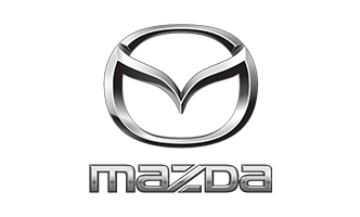 New Mazda for Sale or Lease Gulfport, MS | J. Allen Mazda